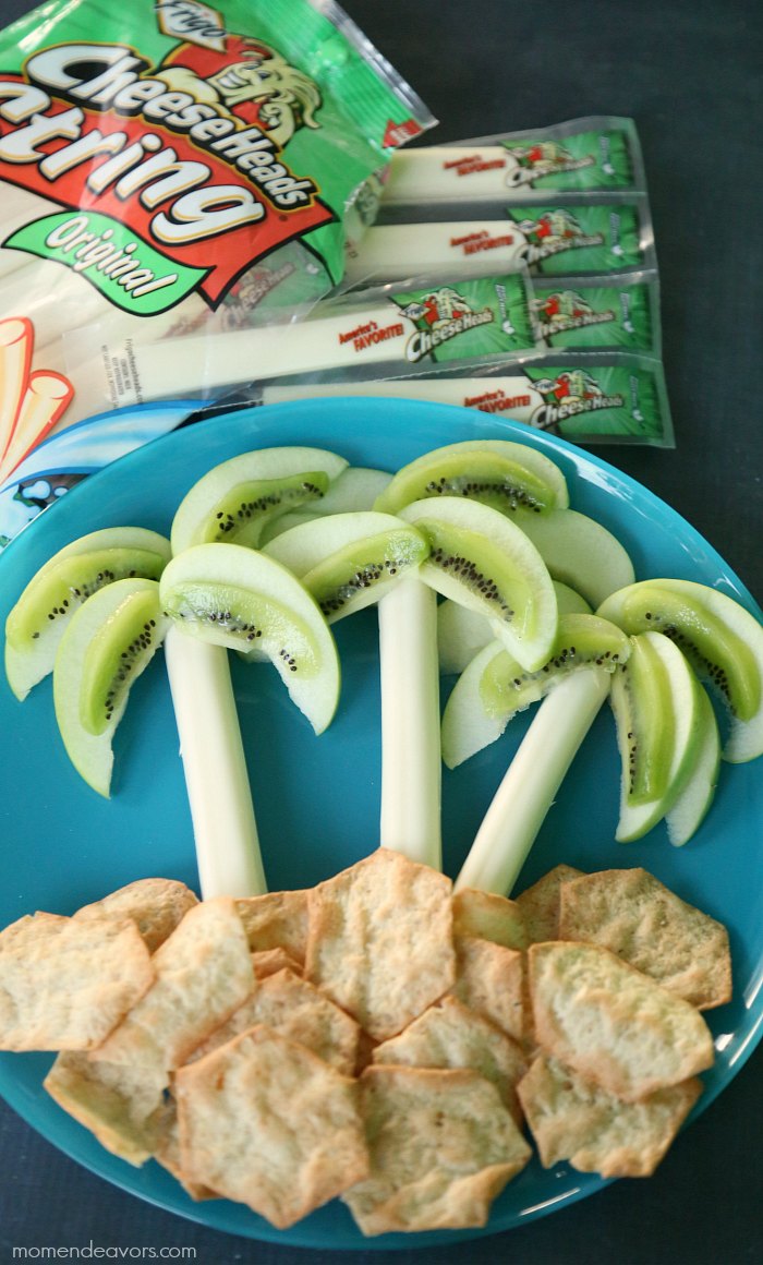 Cute Kid Snacks Staycation Fun Food Ideas Cute Kid Snacks Staycation Fun Food Ideas