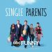 Behind the Scenes of ABC's Single Parents - Mom Endeavors