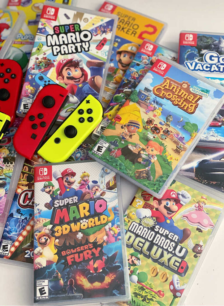 Best 3 Player Switch Games New Arrivals Best 3 Player Switch Games New Arrivals